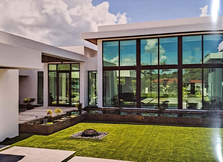 SW FL Impact Solutions